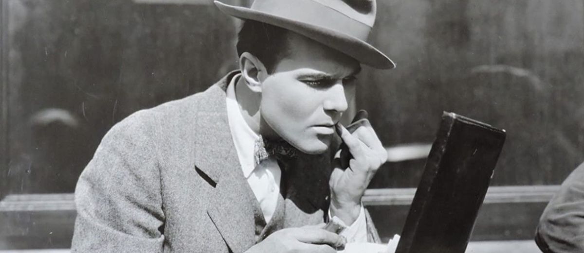 Tom, champion du stade - Film - SensCritique