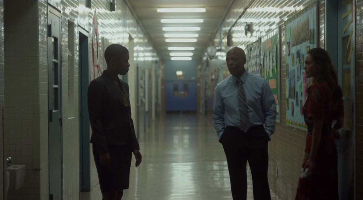 Every Secret Thing - Film - SensCritique