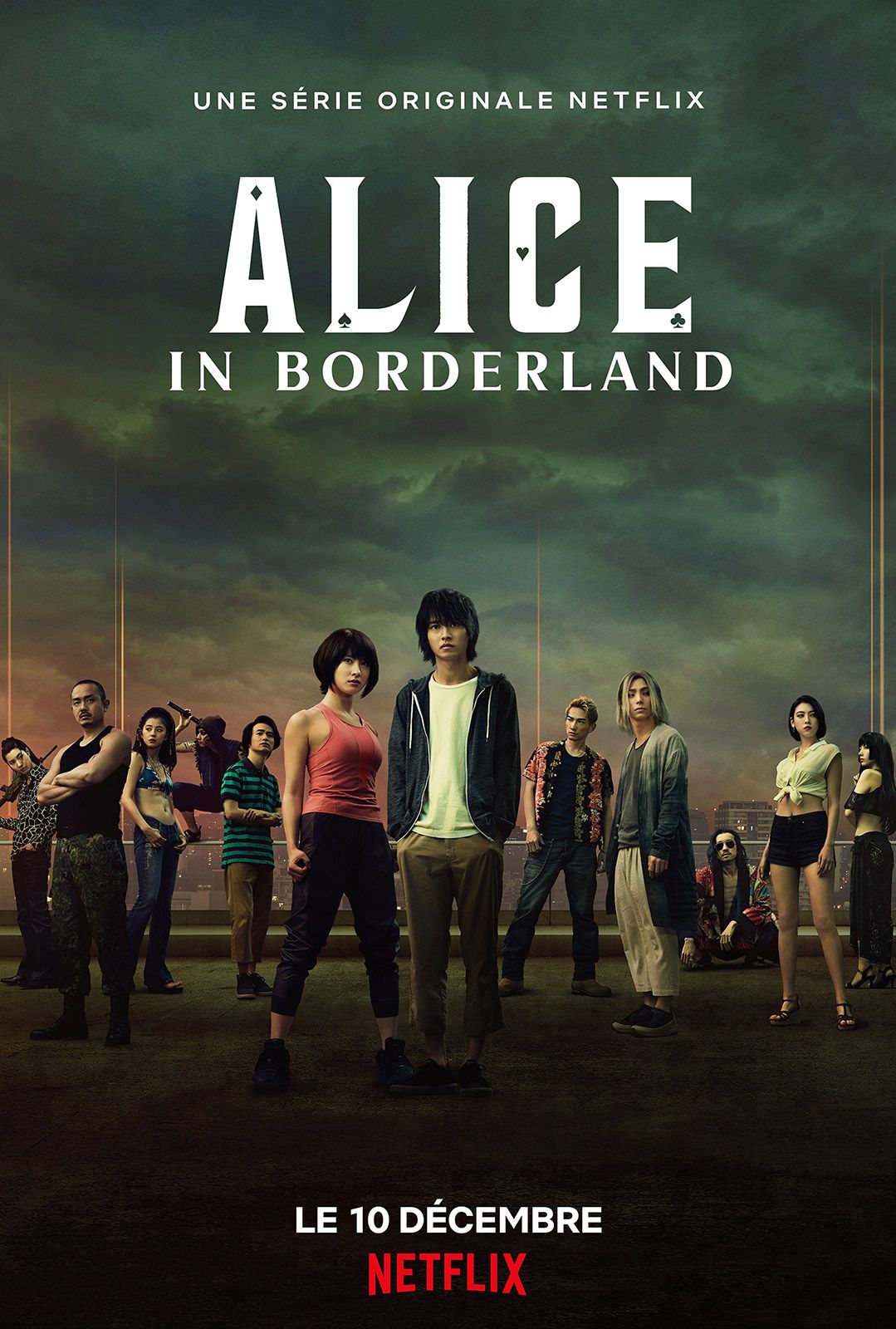 alice-in-borderland-drama-2020-senscritique