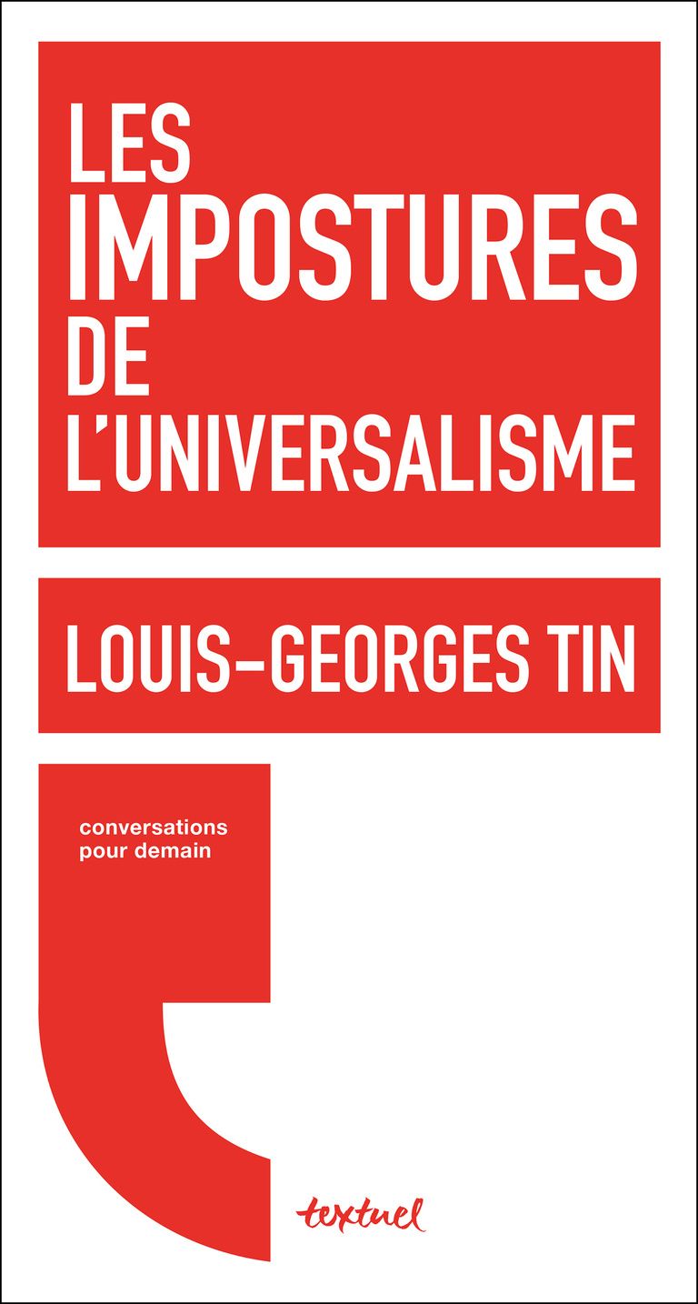 Universalisme