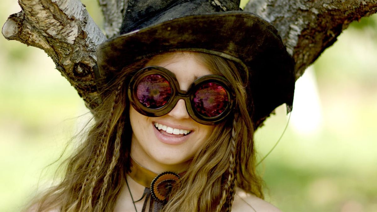 The Orchard - Film - SensCritique