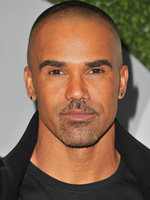 Shemar Moore - SensCritique