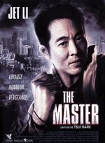 Filmographie de Jet Li - Liste de 44 films - SensCritique