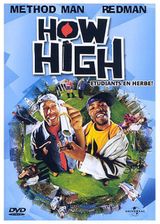 How High - Film (2001) - SensCritique