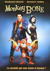 Monkeybone - Film (2001) - SensCritique