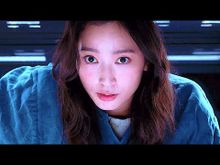 Cube - Film (2021) - SensCritique