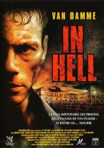 Filmographie de Jean-Claude Van Damme - Liste de 53 films - SensCritique