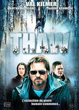 The Thaw - Film (2009) - SensCritique
