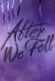 After : Chapitre 3 - Film (2021) - SensCritique