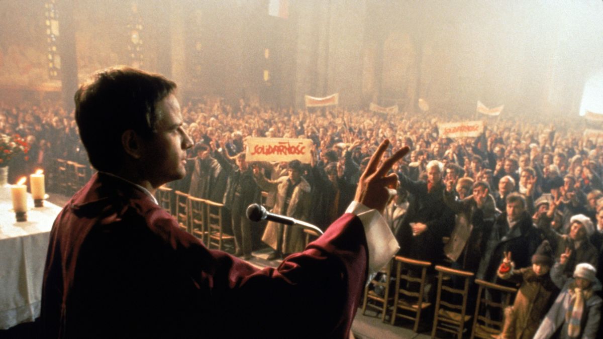 Bandes annonces de Le Complot (1988) - SensCritique