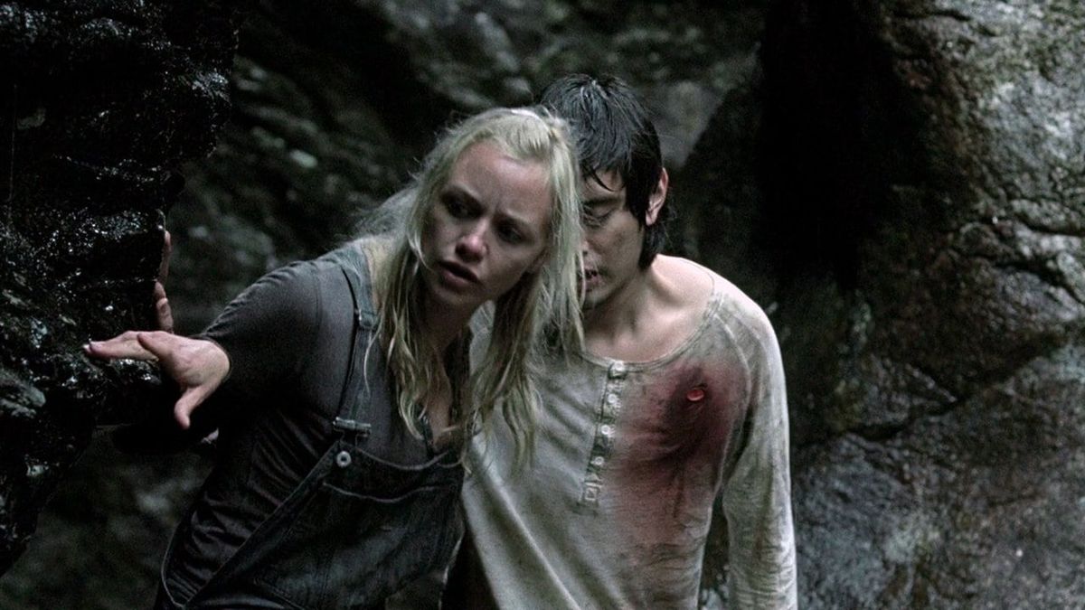 Cold Prey III - Film (2010) - SensCritique
