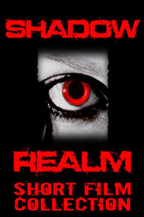 Images de Shadow Realm (2002) - SensCritique
