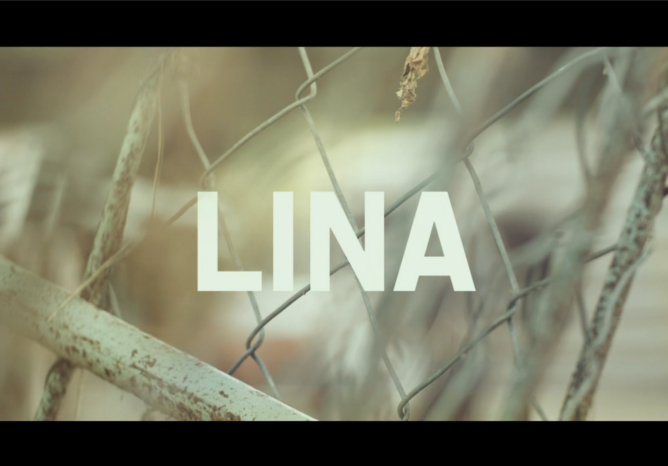 Images de Lina (2016) - SensCritique