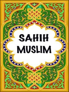 Sahih Muslim - Imam Muslim - SensCritique