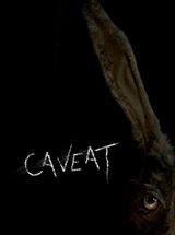 Caveat - Film (2020) - SensCritique