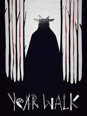 Year Walk (2013)- Jeu vidéo - SensCritique