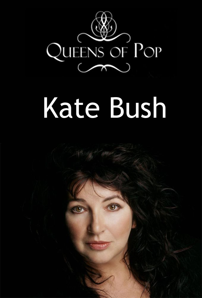 Queens of Pop - Série (2011) - SensCritique