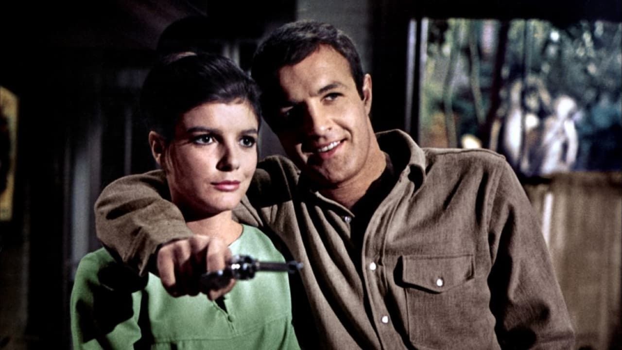 Images de Le diable à 3 (1967) - SensCritique