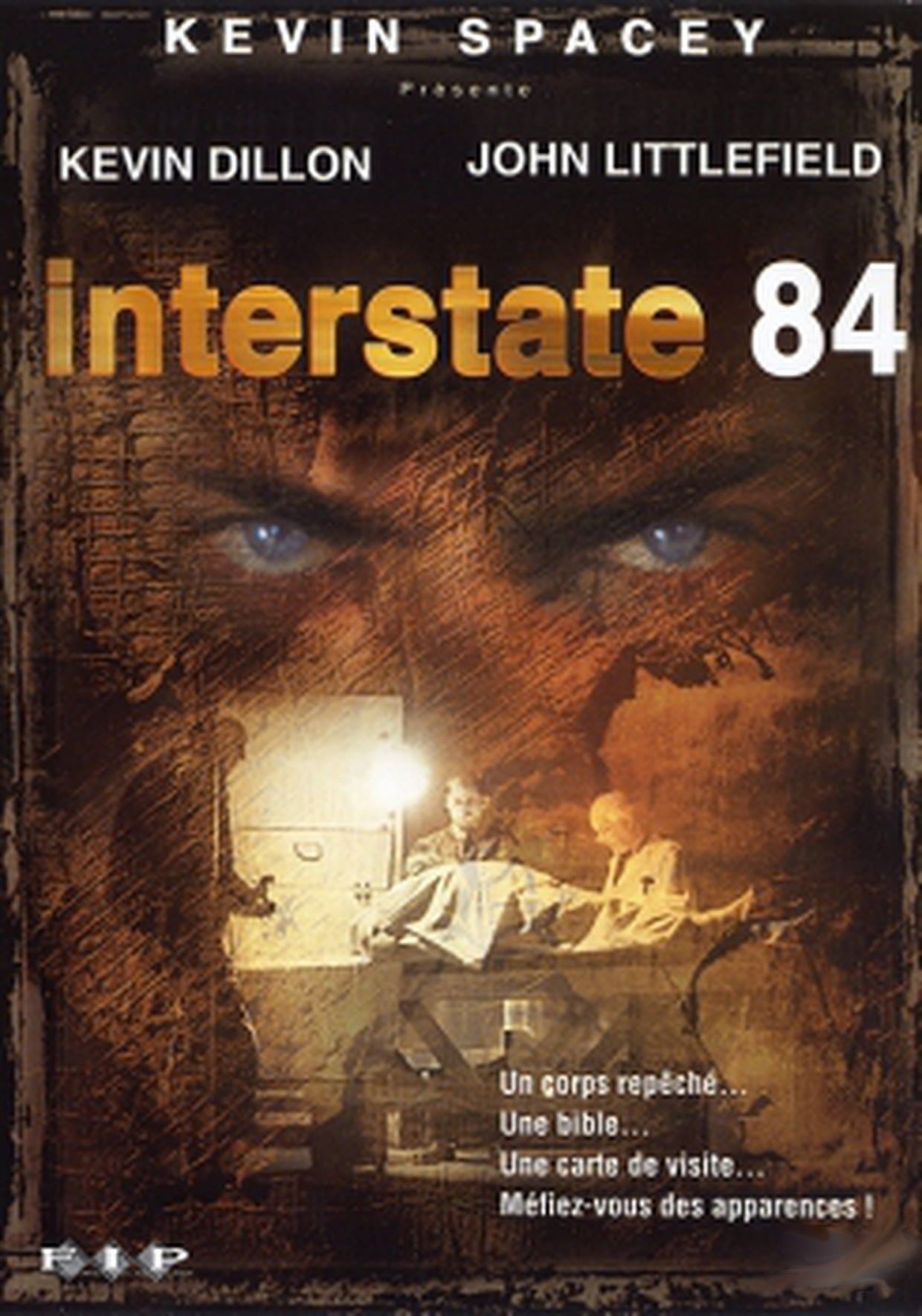 Images de Interstate 84 (2000) - SensCritique