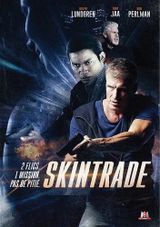Skin Trade - Film (2014) - SensCritique