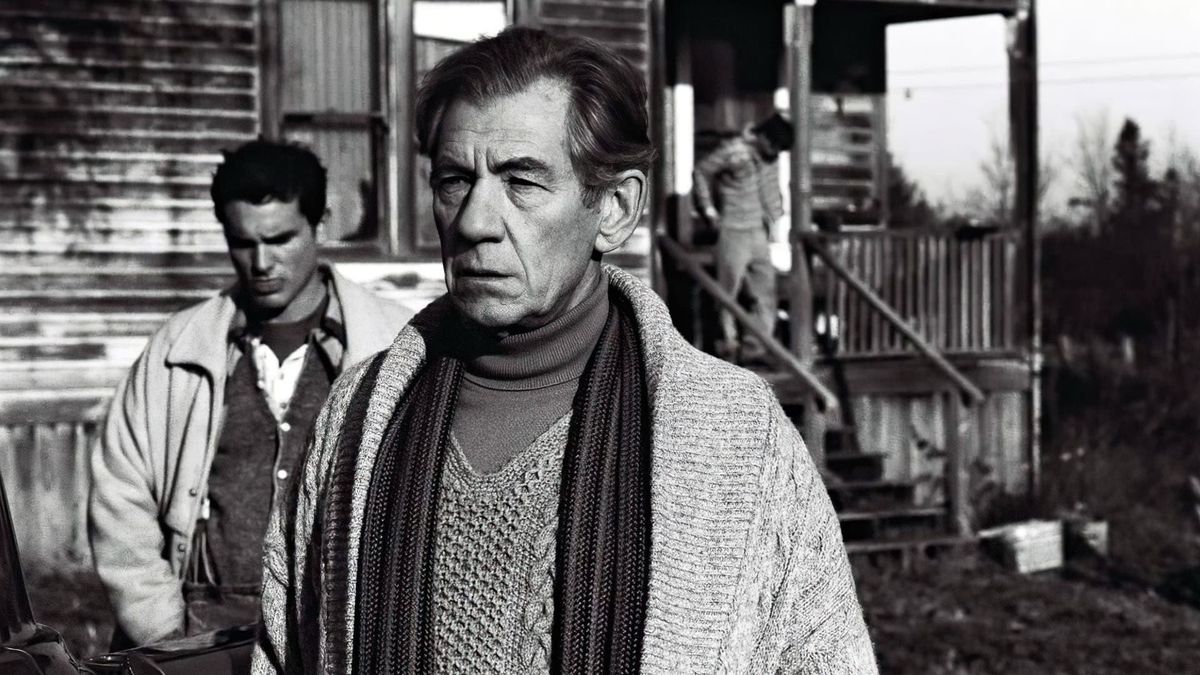 Emile - Film - SensCritique