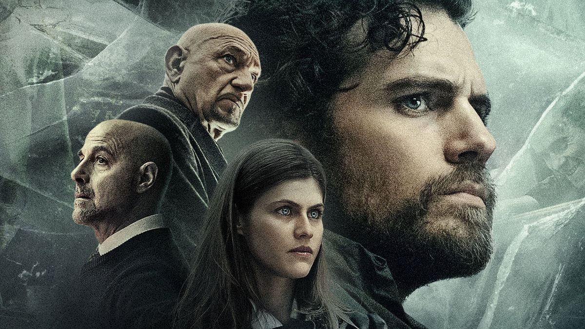 Nomis - Film - SensCritique