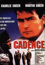 Cadence - Film (1990) - SensCritique