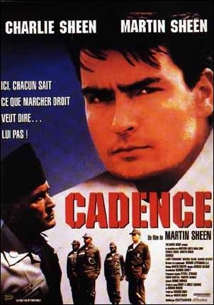 Cadence - Film (1990) - SensCritique