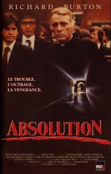 Absolution - Film (1978) - SensCritique