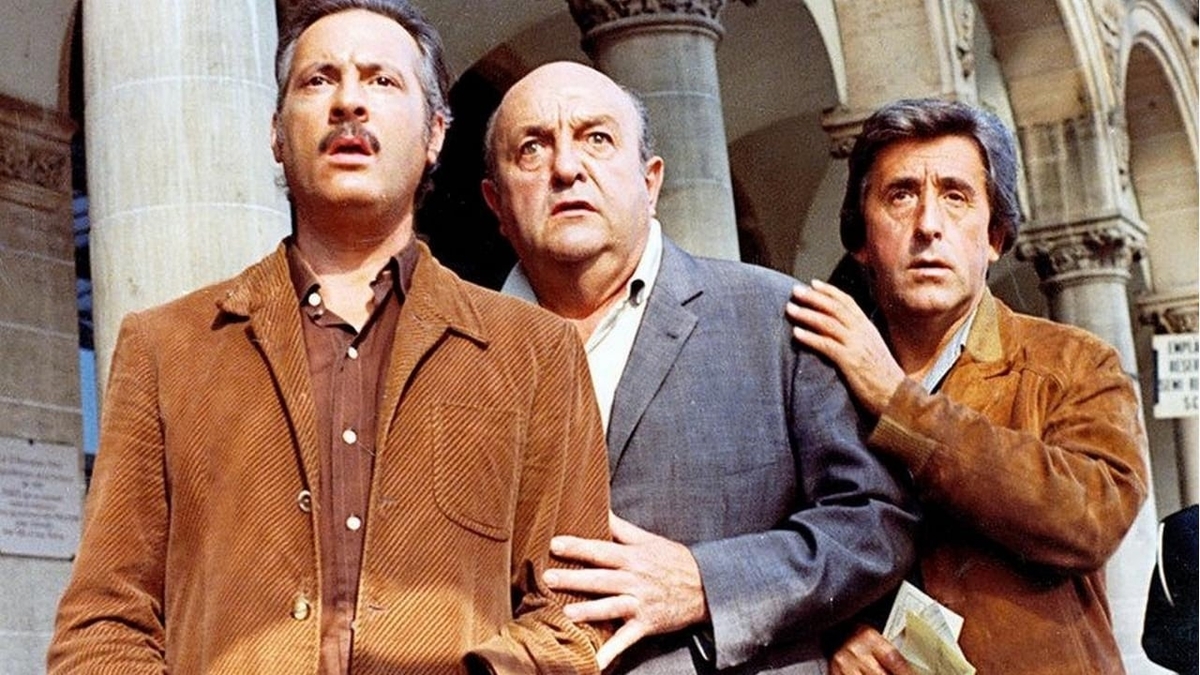 C'est pas parce qu'on a rien à dire qu'il faut fermer sa gueule ... C'est pas parce qu'on a rien à dire qu'il faut fermer sa gueule ...