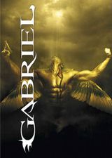 Gabriel - Film (2007) - SensCritique