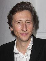 Nicholas Rowe - SensCritique