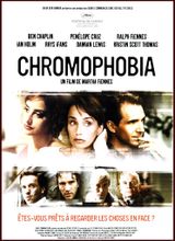 Chromophobia - Film (2005) - SensCritique