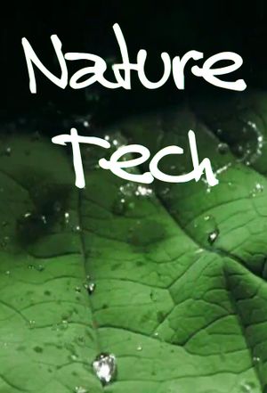 Nature Tech - Série (2006) - SensCritique