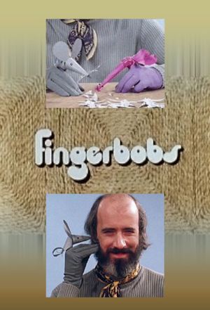 Fingerbobs - Série (1972) - SensCritique