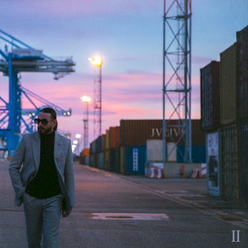 Marché noir - SCH - SensCritique