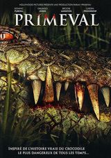 Primeval - Film (2007) - SensCritique