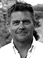 Thierry Redler - SensCritique