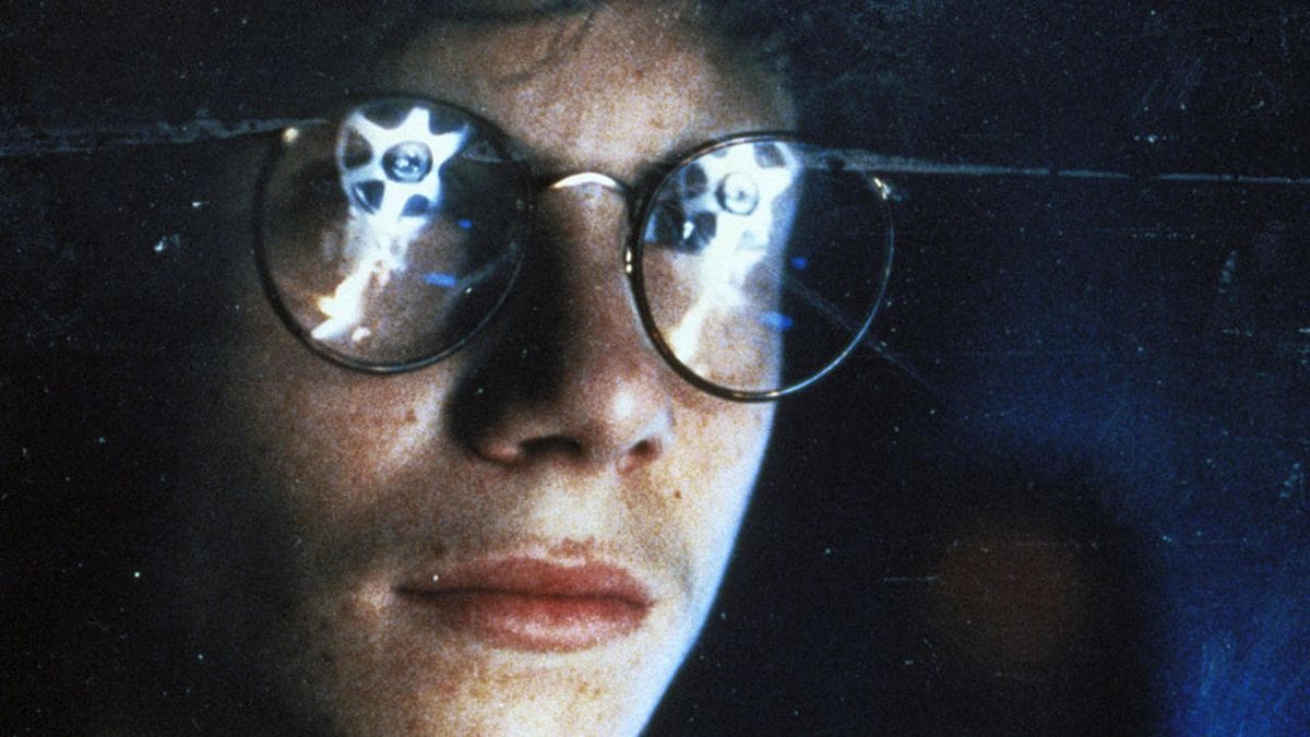 Twisted - Film - SensCritique