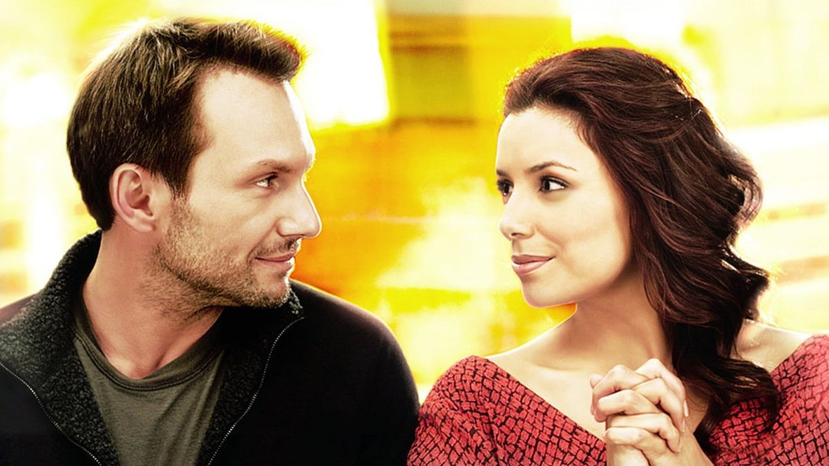 Without Men - Film (2011) - SensCritique