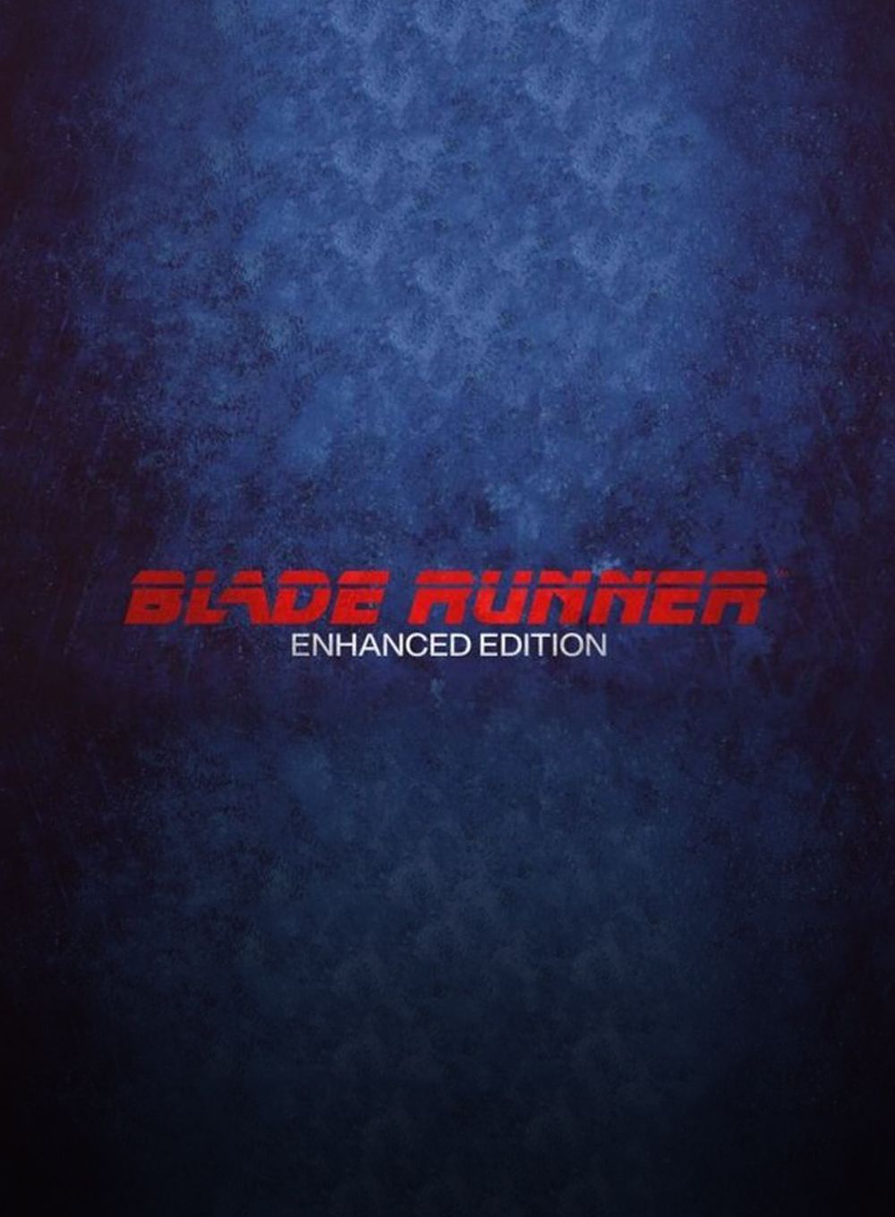 Images de Blade Runner: Enhanced Edition (2022) - SensCritique