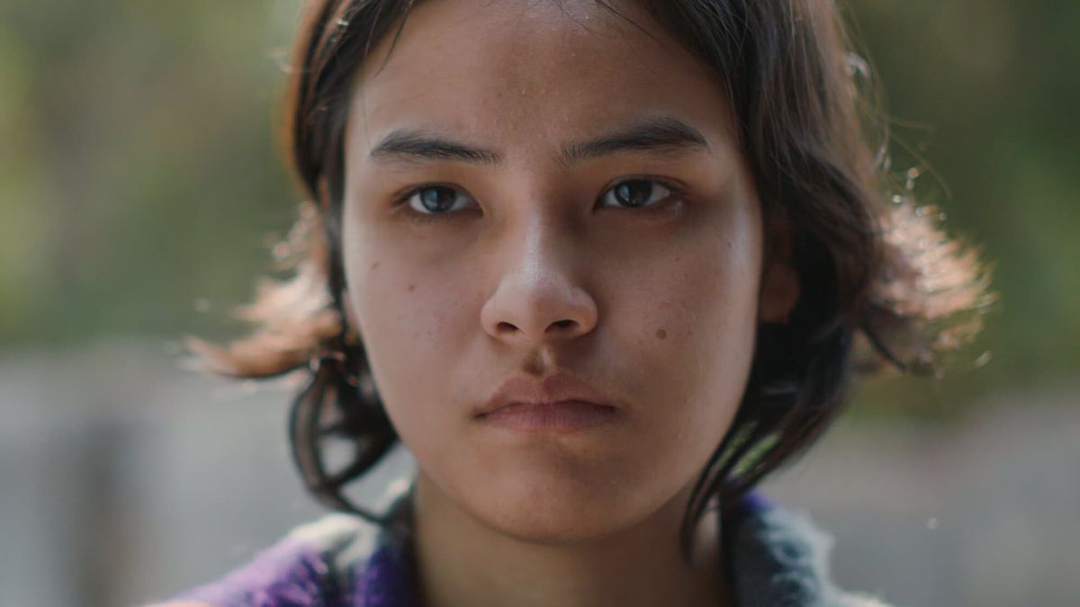 Milestone - Film (2021) - SensCritique