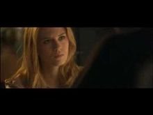 Darling - Film (2007) - SensCritique