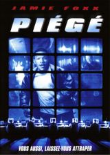 Piégé - Film (2000) - SensCritique