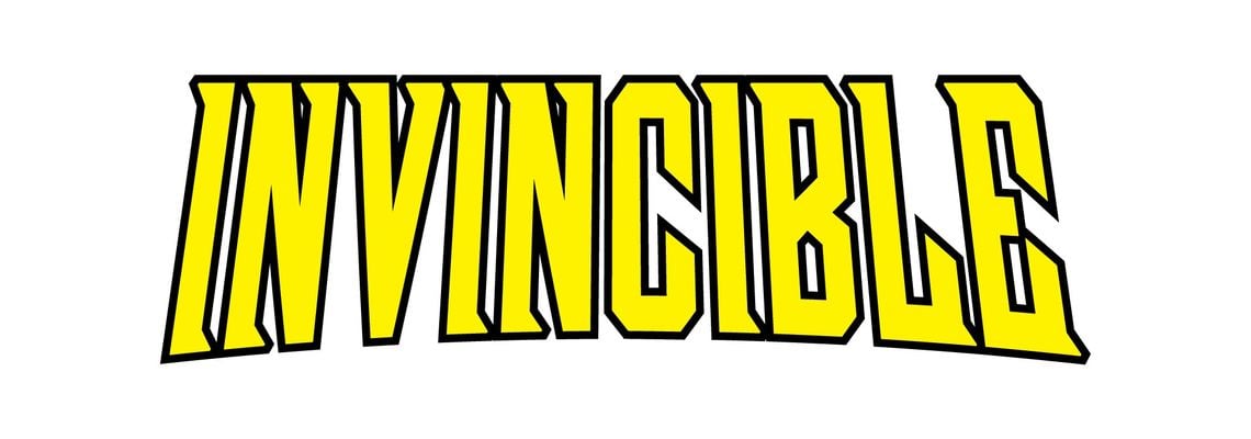 Invincible - Dessin animé (cartoons) - SensCritique
