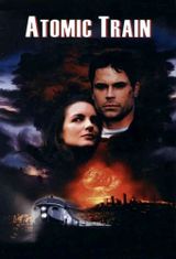 Atomic Train - Série (1999) - SensCritique