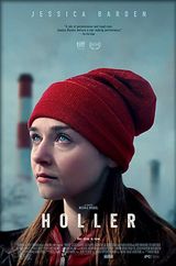 Holler - Film (2021) - SensCritique
