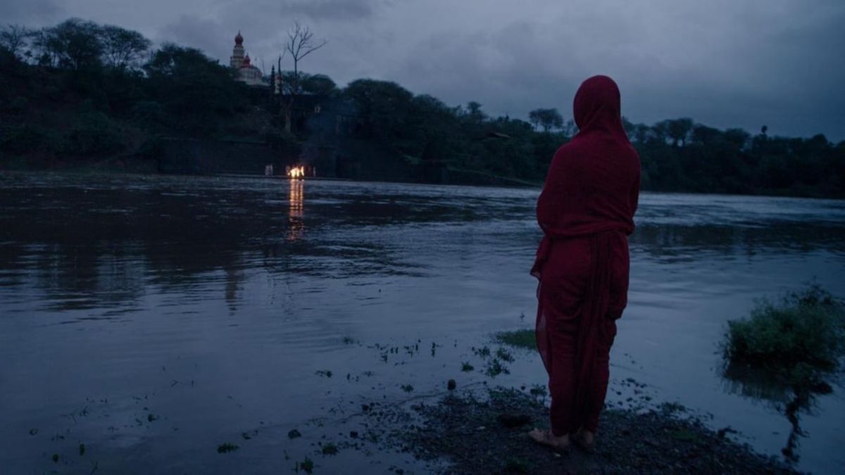 Tumbbad - Film (2018) - SensCritique