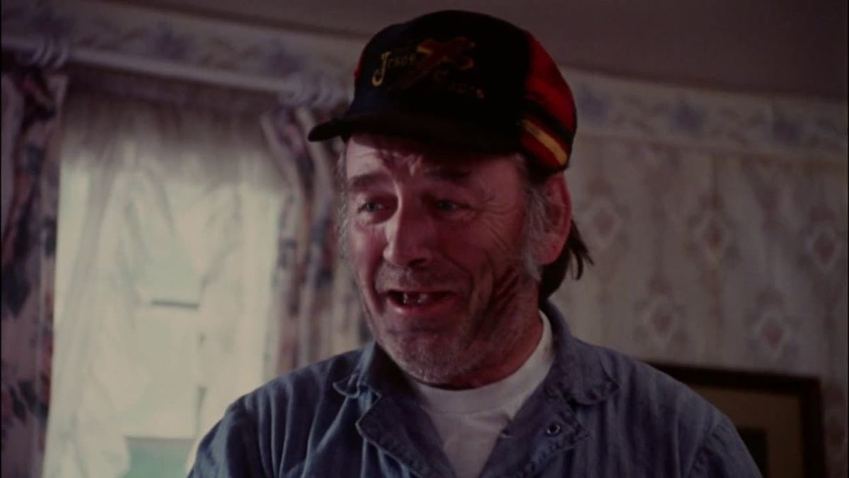 Mad Jake - Film - SensCritique