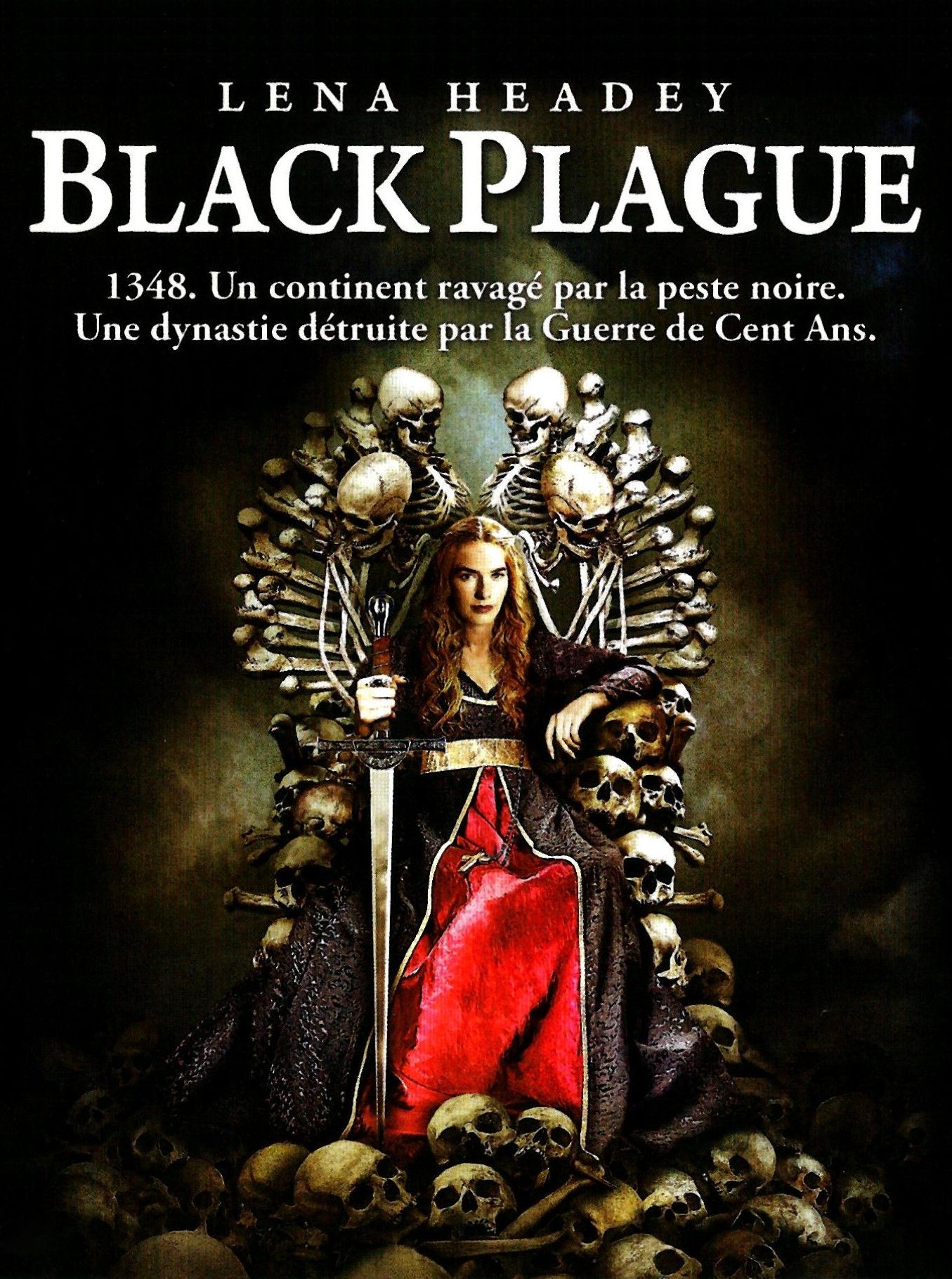 Images de Anazapta : La vengeance sans limite (2002) - SensCritique